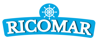 ABOUT US – Family Food Distributor